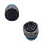 J1939/1708/RP1226 Connector - Cactus, professional wire harness factory.