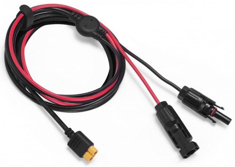 Solar Photovoltaic Cable - Cactus, professional wire harness factory.