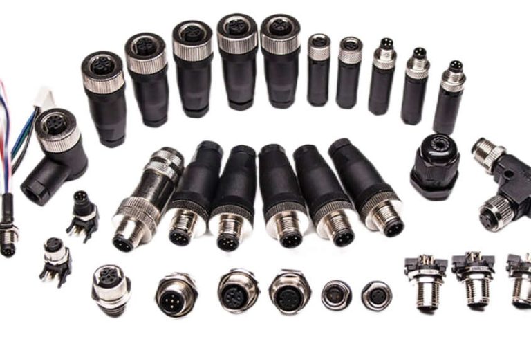 PRODUCT - Cactus, professional wire harness factory.