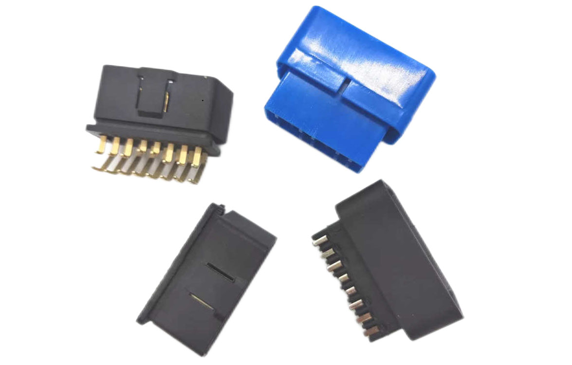 PRODUCT - Cactus, professional wire harness factory.